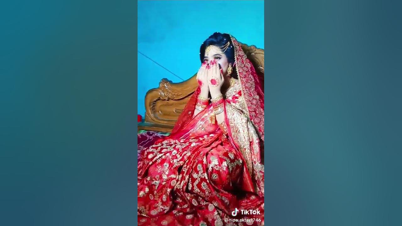 22 March 2025 - YouTube