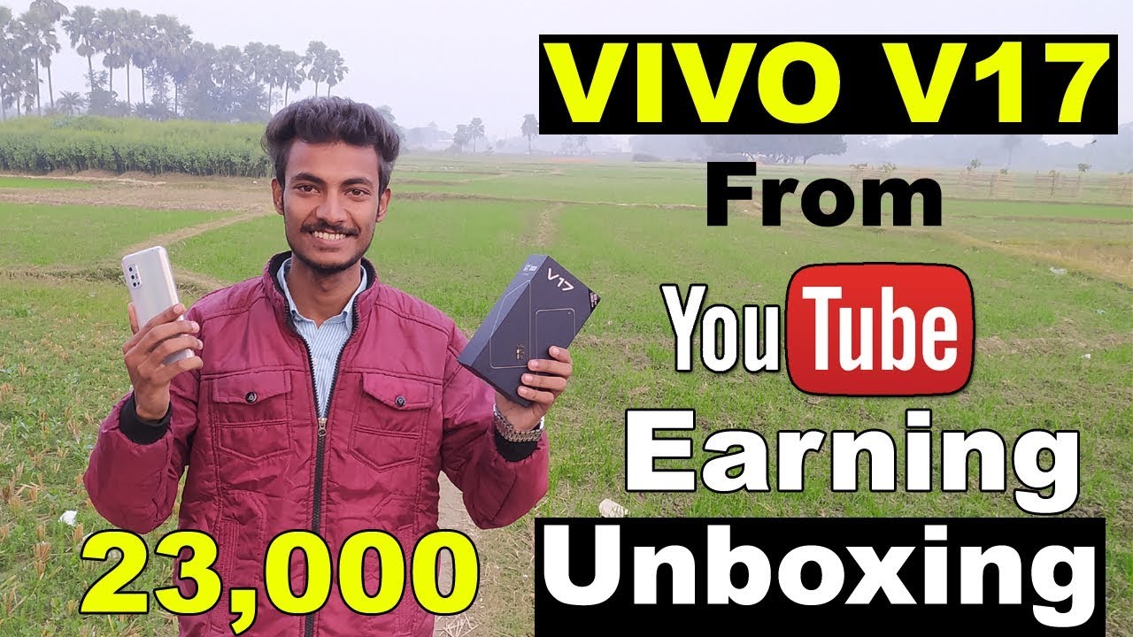 Vivo V17 Unboxing 8GB RAM 128 GB ROM Review World s Smallest Hole Punch vivo-v17-unboxing-8gb-ram-128-gb-rom-review-world-s-smallest-hole-punch