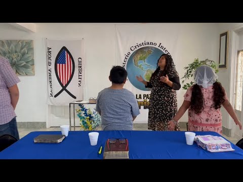 The call of Peter and Matthew repent and follow Jesus Christ Sunday ...