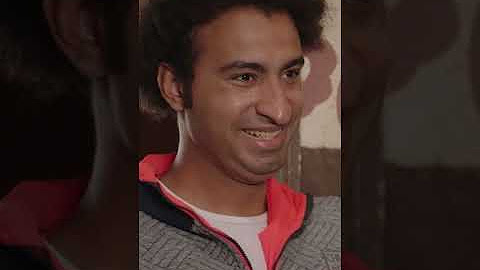 مسلسل عمر ودياب | Omar W Diab Series - YouTube