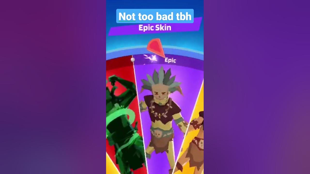 Rate This Skin 1v1lol Short Shortsvideo Shortsfeed Subscribe Like Comment Algorithm
