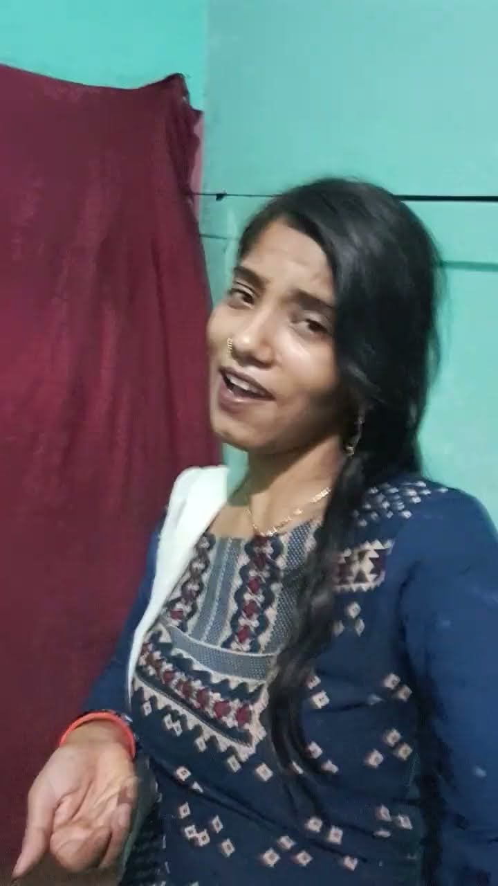 17 जून 2024 - YouTube