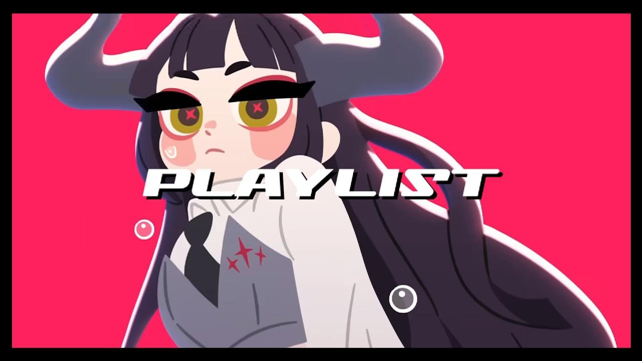 KPOP 아이돌이 보이는 디맥 플리 | DJMAX PLAYLIST♪ - YouTube