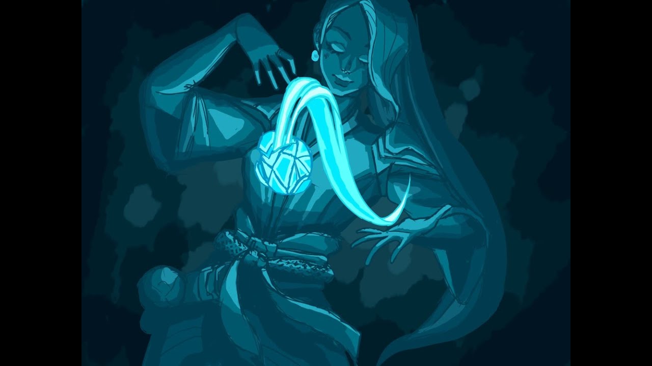 VALORANT ON!! - POCKET Sage!!! - YouTube