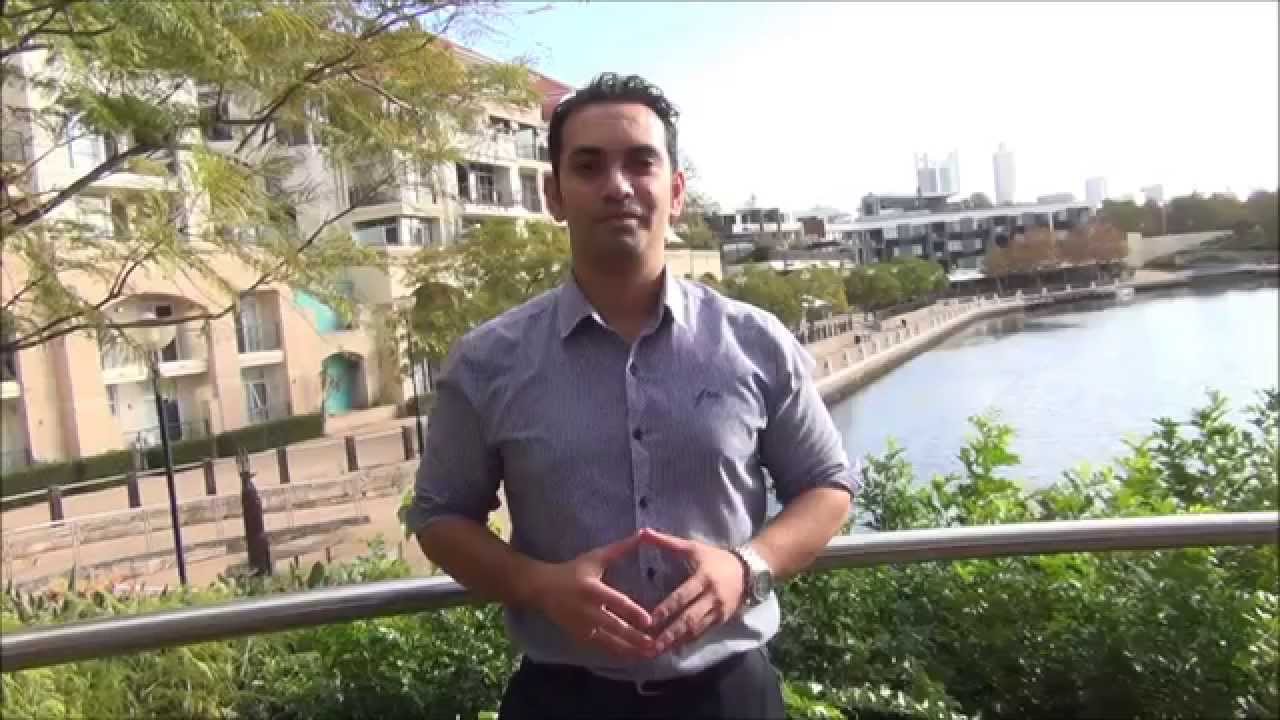 For Life Coaching Power of thought - YouTube