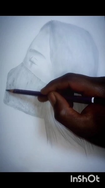 #fortnite #art #fyp #subscribe #shorts #foryou #gaming #sketch - YouTube