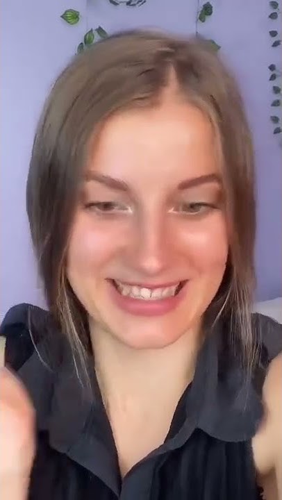 Девочкам не угодишь - YouTube