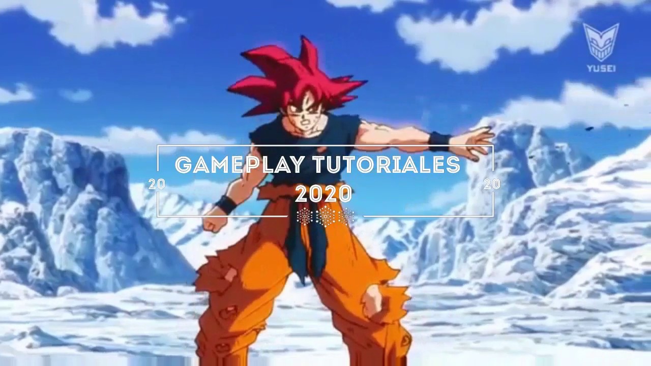 COMO DESCARGAR SNAPTUBE PARA ANDROID GAMEPLAY TUTORIALES - YouTube