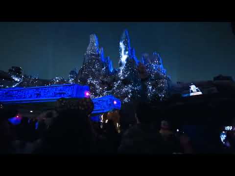 Shadows of Memory: The Skywalker Saga - Full Bard View and Tohan Lege ...