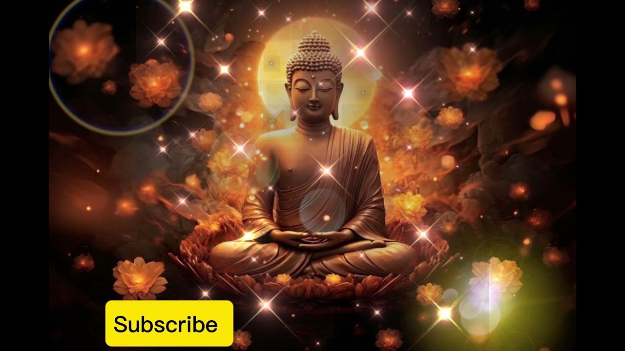 နတ်ချစ် ဂါထာတော် မဟာသမယသုတ် ပါဠိတော် မနက်ခင်းး ညခင်းဖွင့်ရန် တရားတော