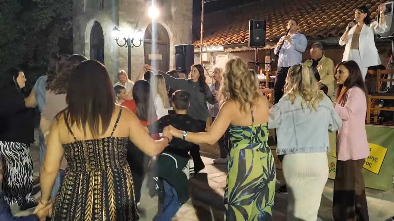 ΠΑΠΠΑ ΜΑΚΡΑΚΏΜΗΣ(4)16/8/25-ΤΖΩΡΤΖΙΝΑ ΓΙΑΝΝΕΚΟΥ-ΣΩΤΗΡΗΣ ΓΡΑΝΙΤΣΙΏΤΗΣ ...