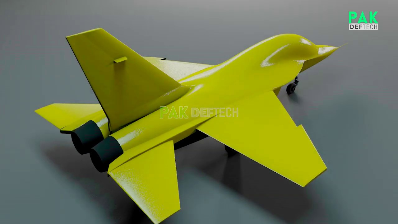 Hongdu L-15 FALCON (SALCA) 3D MODELING MODELING PROCESS. - YouTube