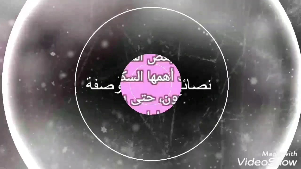 أسهل طريقة لعمل المولتن كيك اللذيذ😍 Youtube