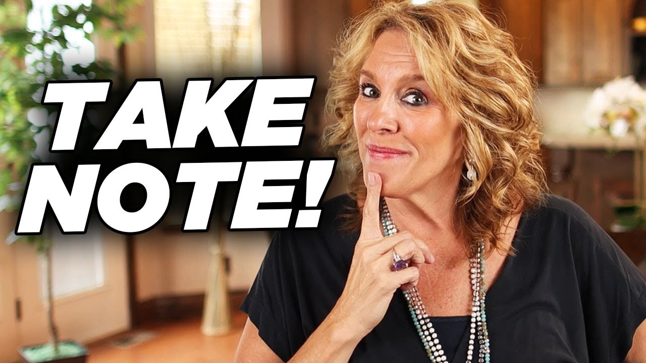 Do You Have To Pay Taxes On A Side Hustle YouTube do-you-have-to-pay-taxes-on-a-side-hustle-youtube
