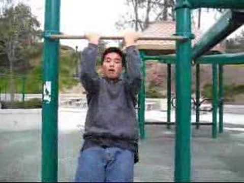 Pumps Your Blood (asian status)