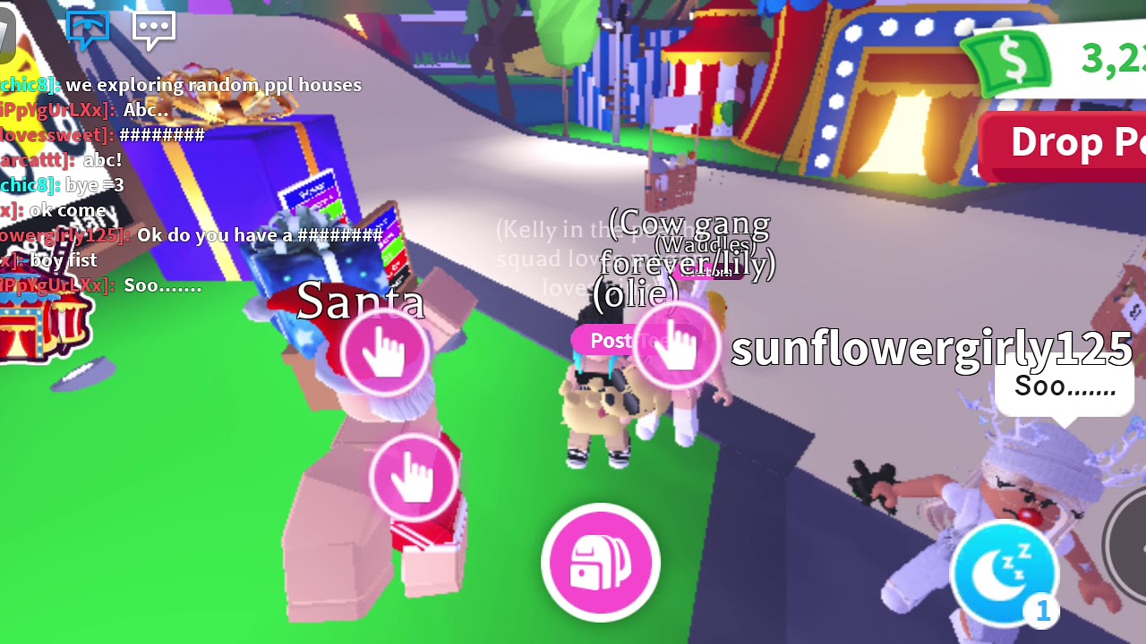 I finally made a neon dog - YouTube