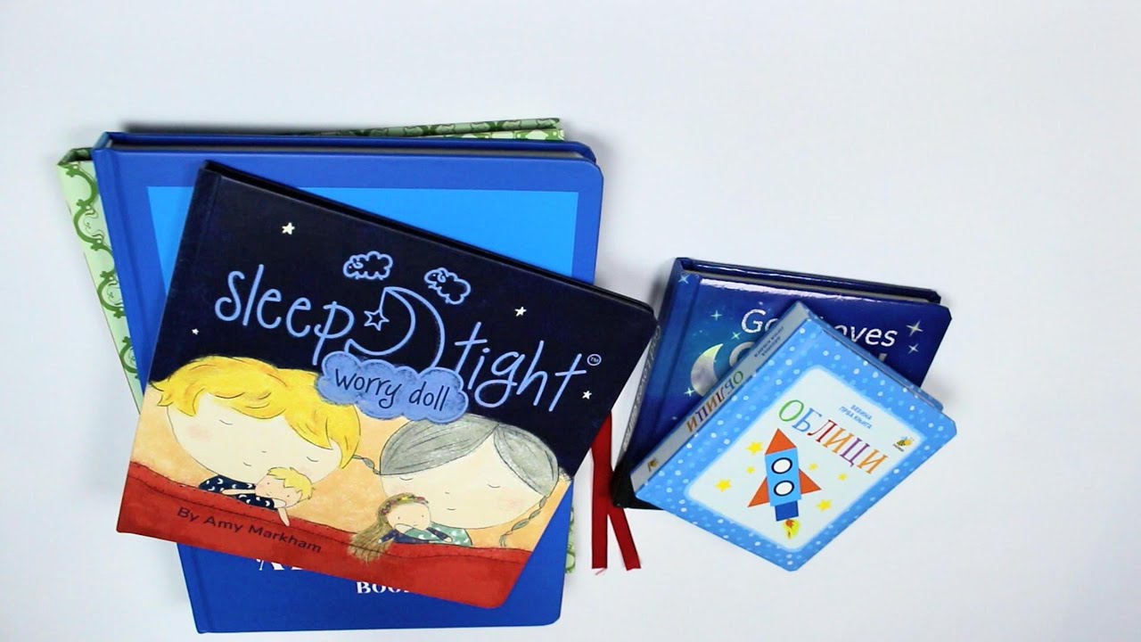 Amazing Hardcover Board Book Printing Cases - YouTube