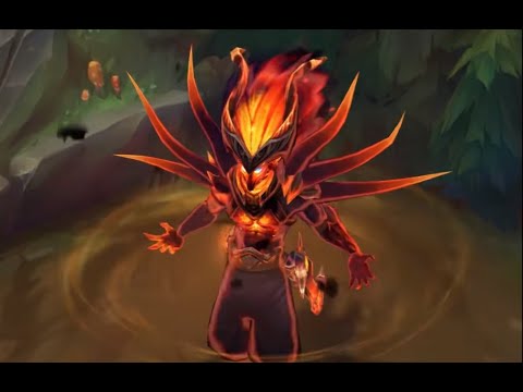 Every game is winnable - YouTube