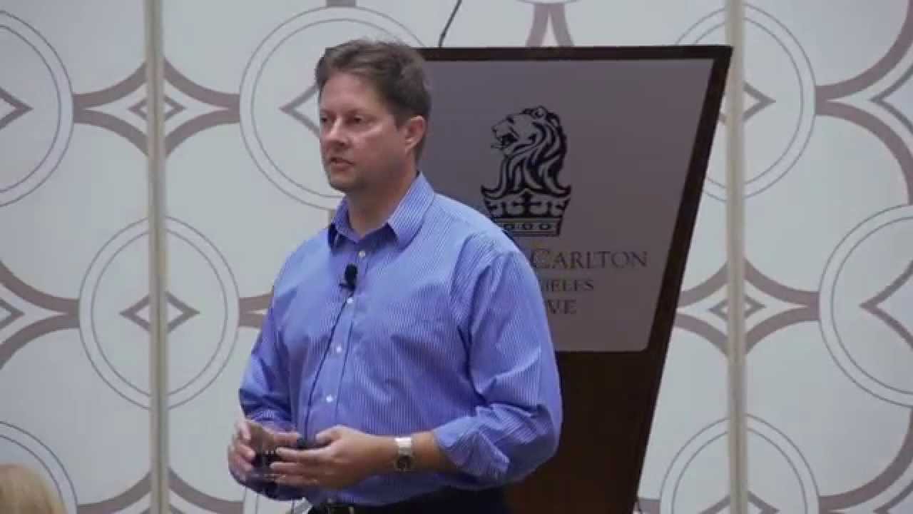 Lincoln Heritage - Final Expense - Doug Turner - Vice President - 1 ...