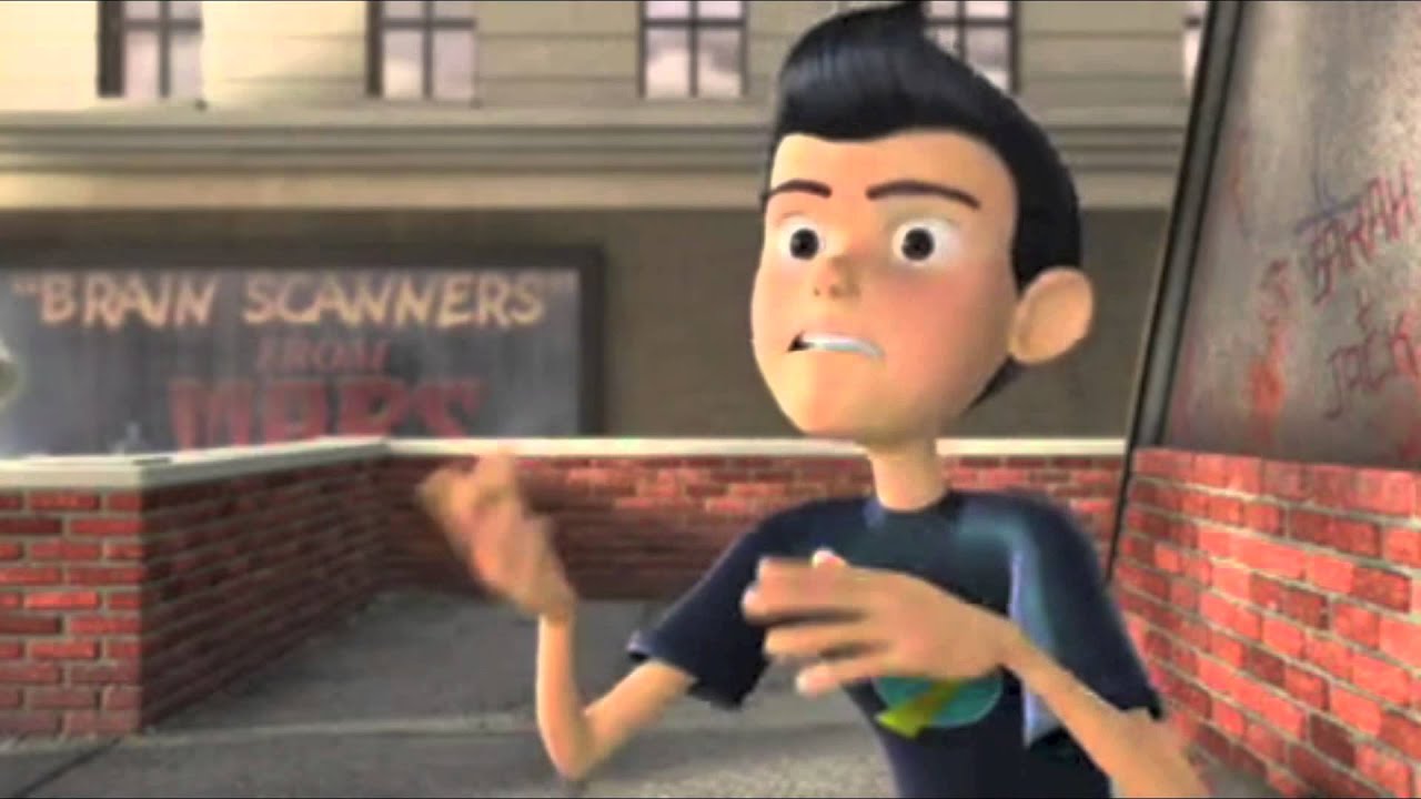 Mr and Mrs Smith (Willet Style) - YouTube