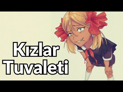 Okuldan Atılan Öğrencinin Hikayesi