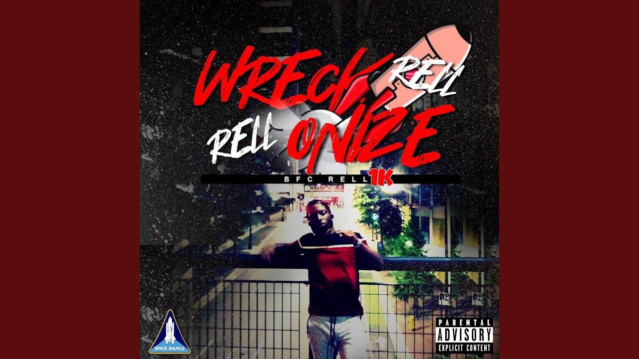 B.A.M (feat. Tr3zzo) - YouTube