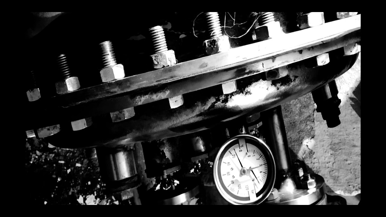 L - 600 - YouTube