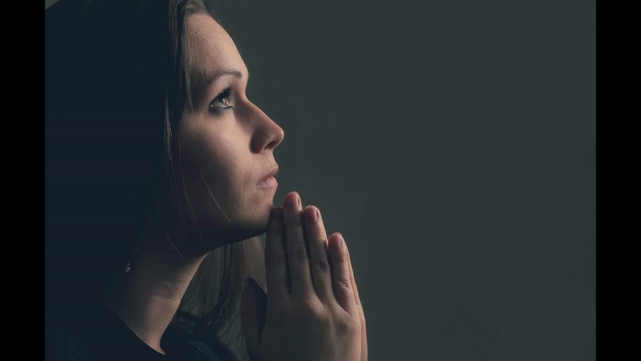 The Peace Within Me - Cristy Lane - YouTube