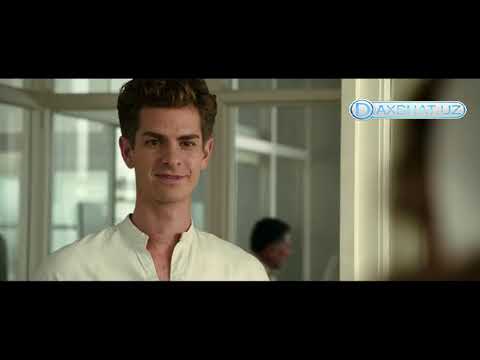 🎥 Vijdon Amri🎞 Janr: Jangari, Drama🇺🇸 Davlat: AQSH🇺🇿 Tarjima: O'zbek tilida