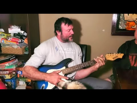 Devon Larrat y su canción a Prudnik: "NO LE TEMAS A MI KINGS MOVE ...