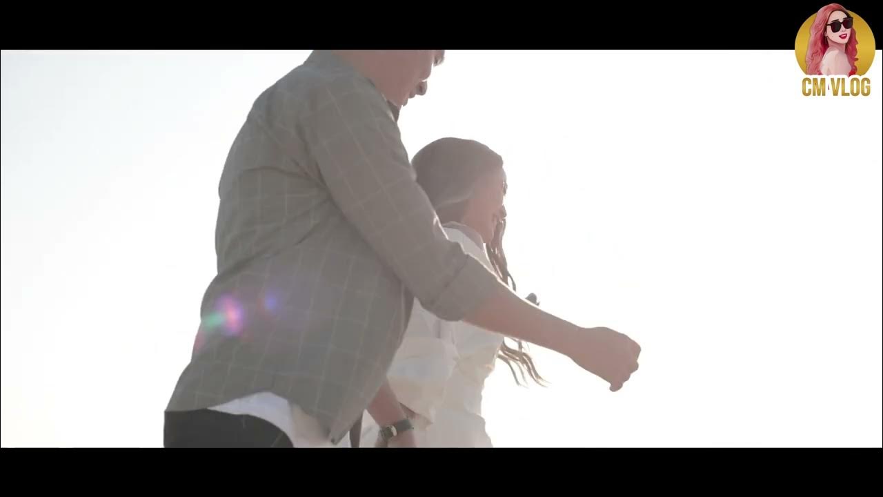 SHARA(CM Htoi Bu) - YouTube