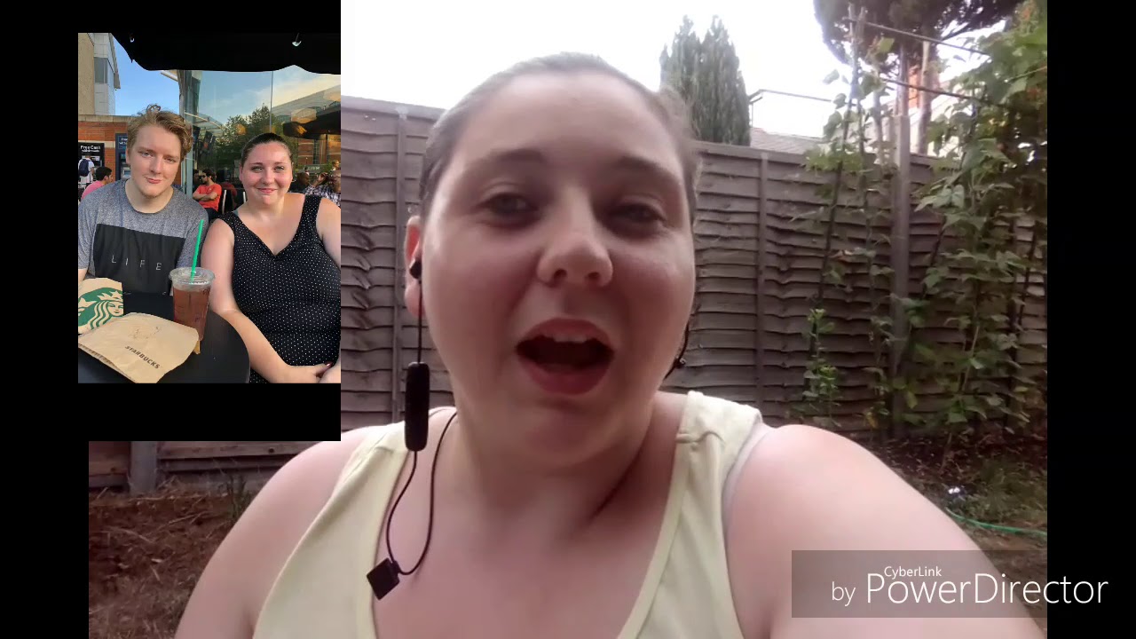Another Q&A (I know but you requested another one) | Colette Chapman ...