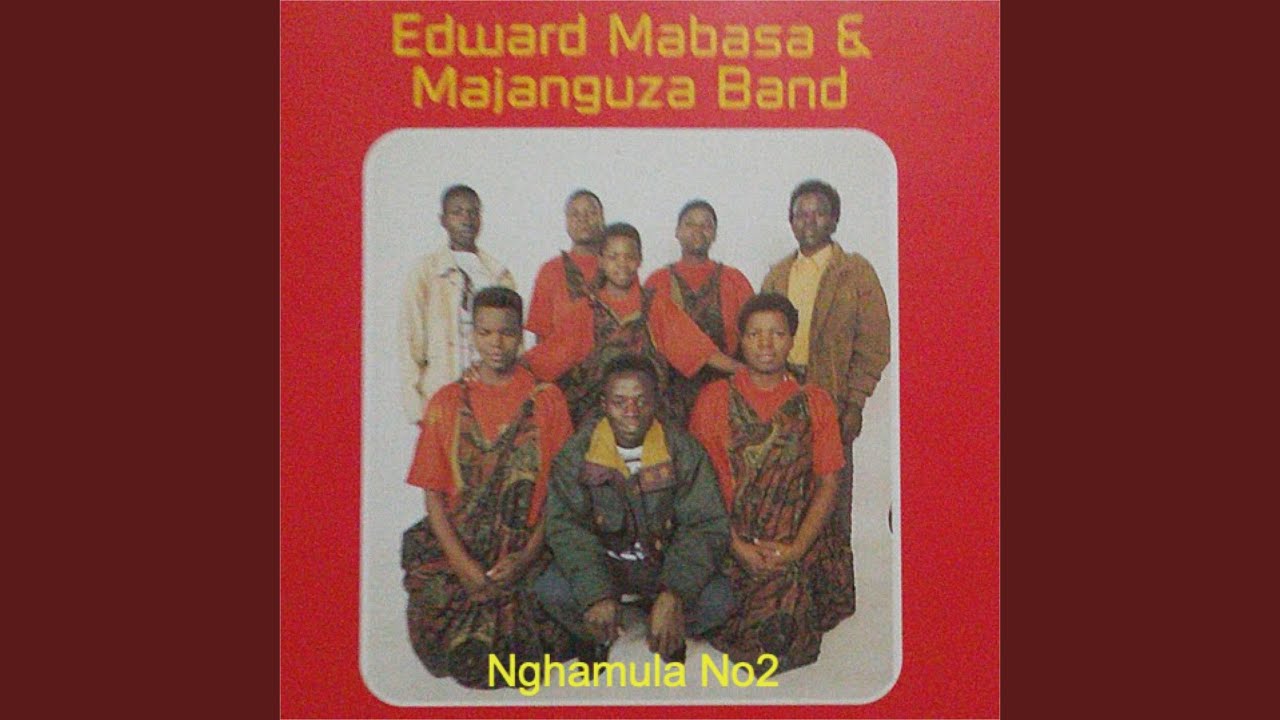 Swiga Matshuka - YouTube