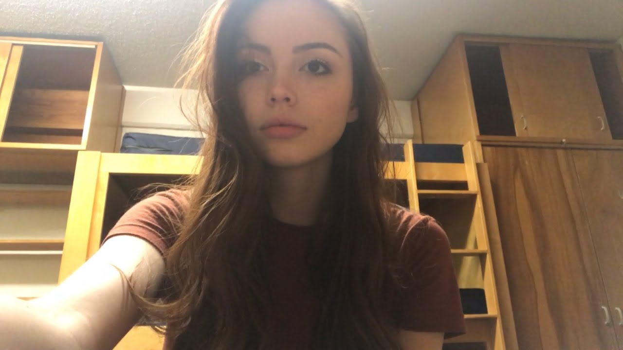 Quantum ASMR UPDATE ️ future video posting - YouTube