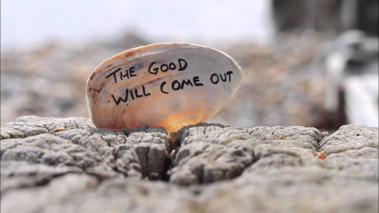 Embrace - The Good Will Out - YouTube