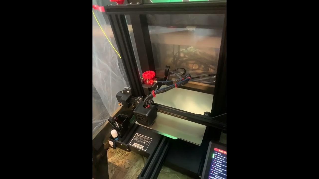 Voxelab Aquila How To Use Manual Bed Leveling With Alex s Firmware Best voxelab-aquila-how-to-use-manual-bed-leveling-with-alex-s-firmware-best