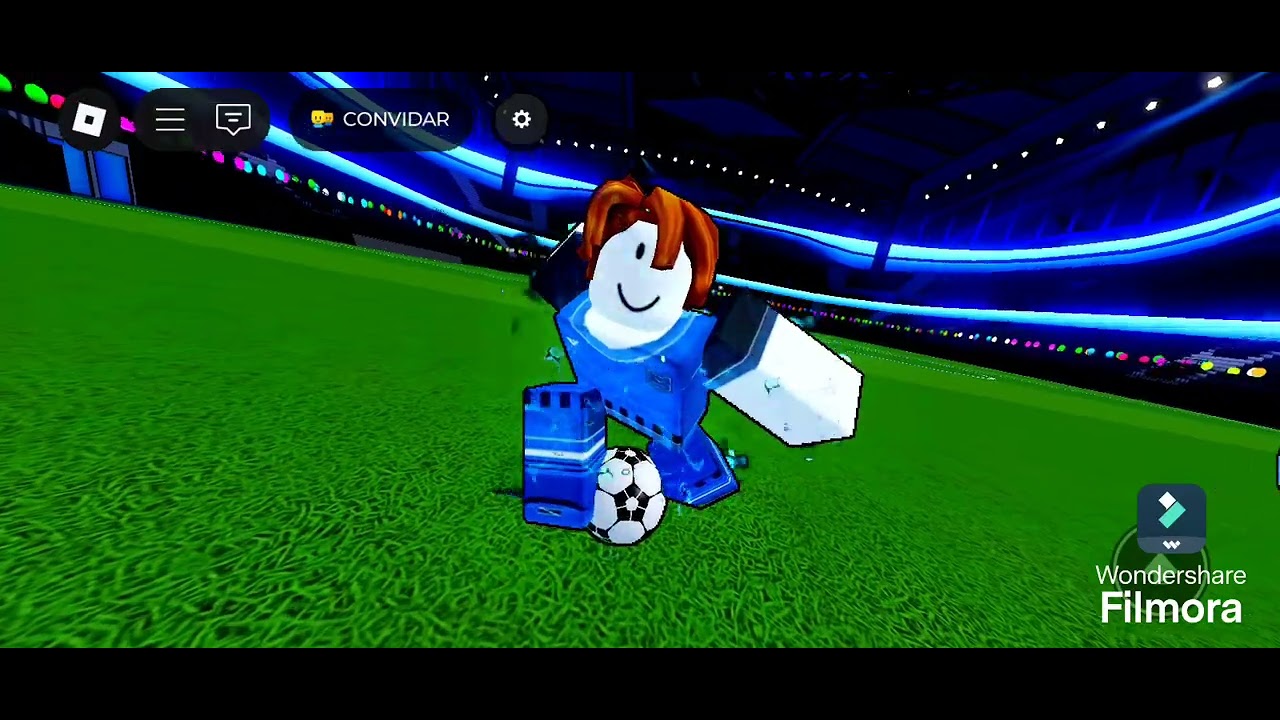 NEL BACHIRA - YouTube