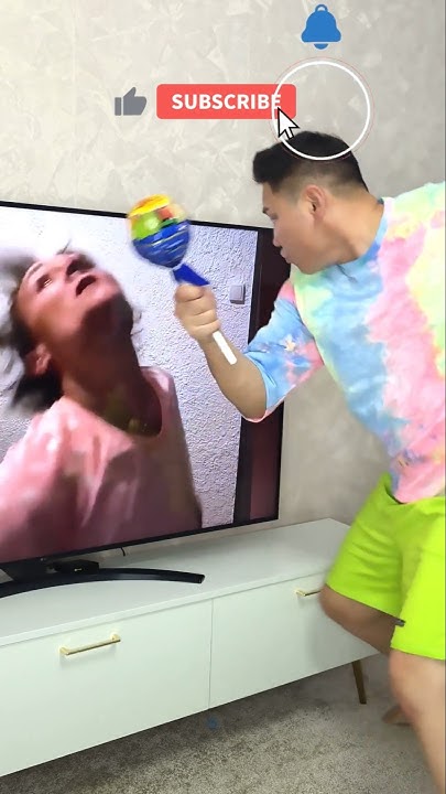 Oops! Funny Videos Compilation 💥😁 - YouTube