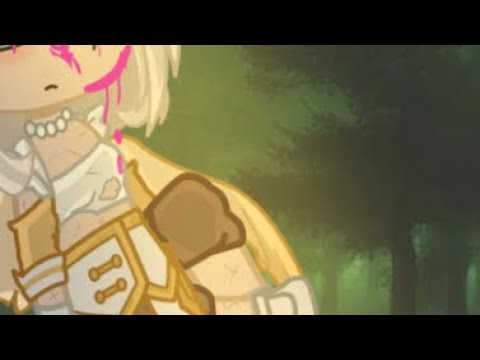 Why……..(Gacha meme overwatch with mercy and D.va and Genji - YouTube