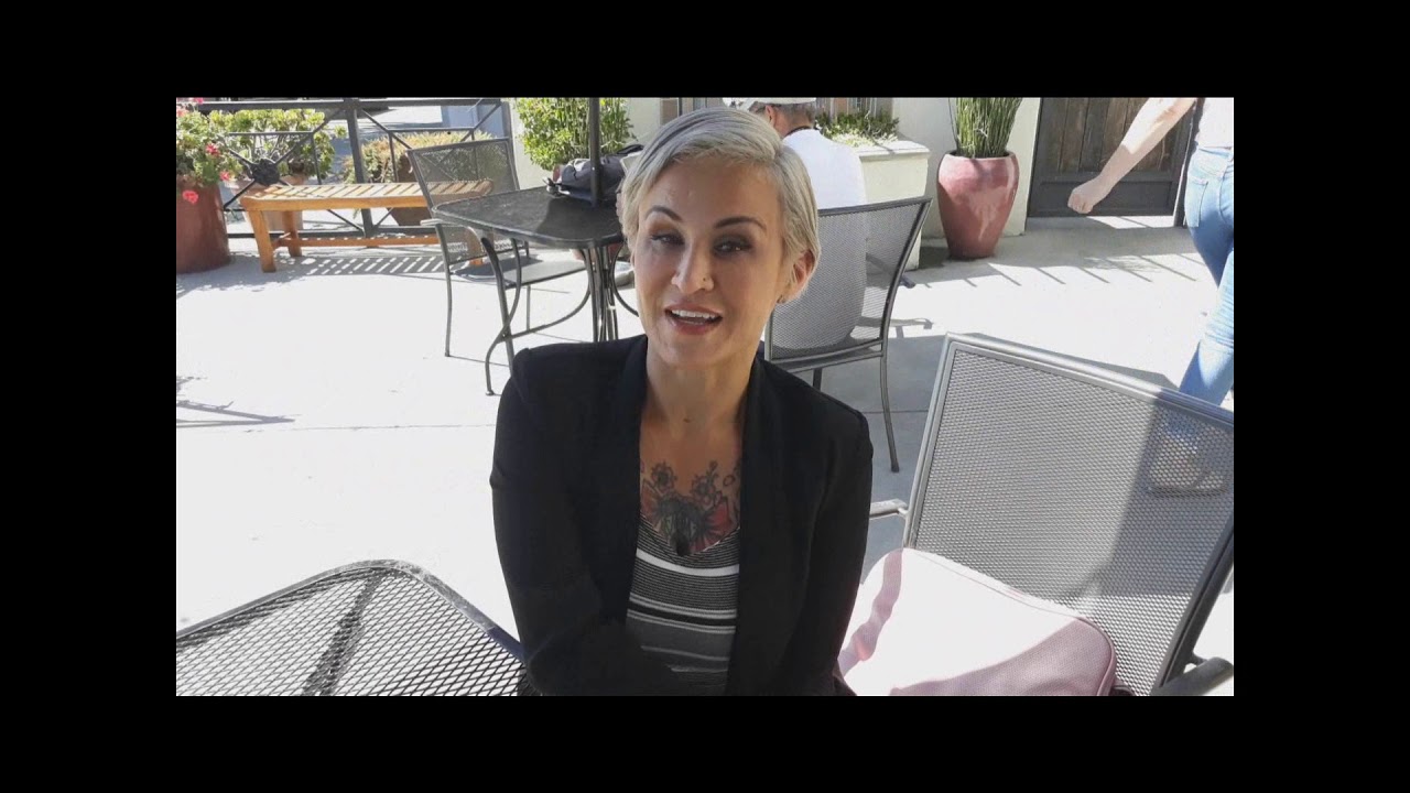 April Walsh, Family Attorney and San Jose Resident for Jennifer Celaya ...