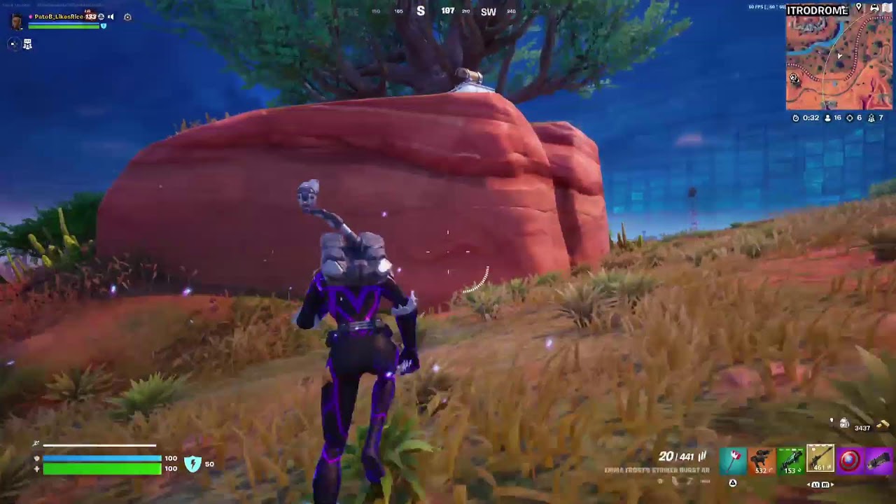 PLAYING FN WITH VIEWERS🔥 - YouTube