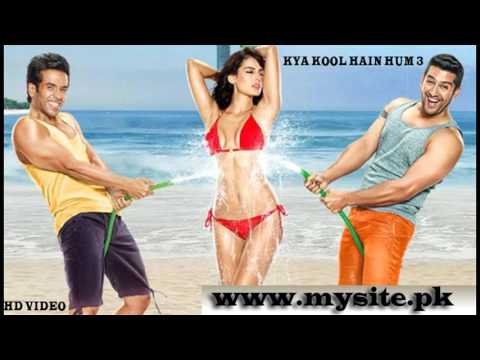 Jawaani Le Doobi   Kyaa Kool Hain Hain Hum 3