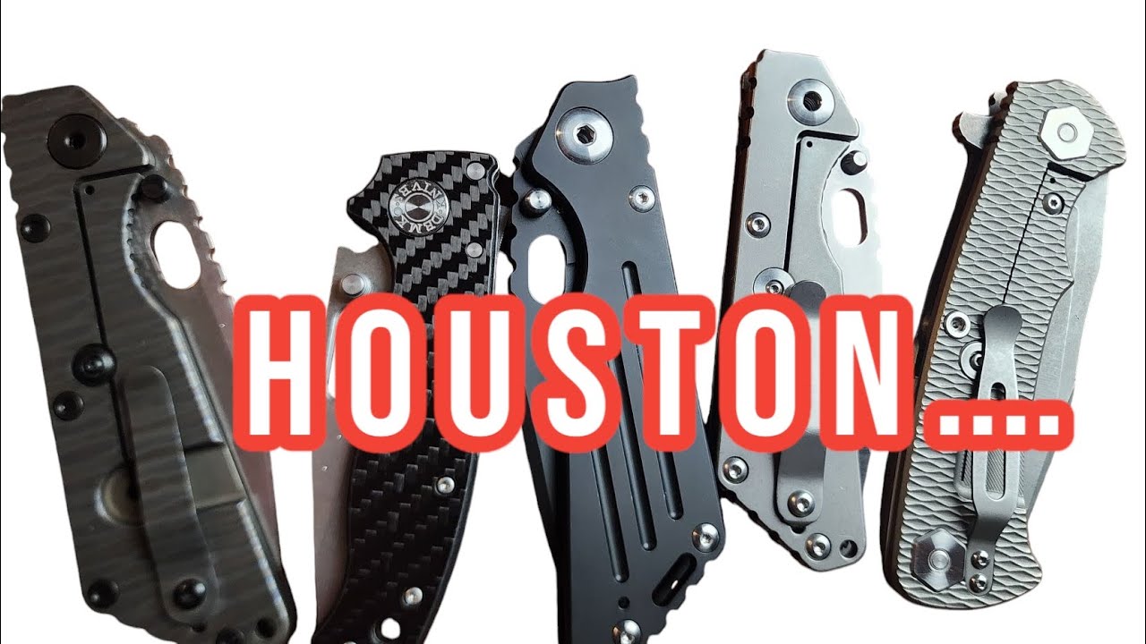 FAKE KNIVES FROM ALI - HEAT TREAT RESULTS - YouTube