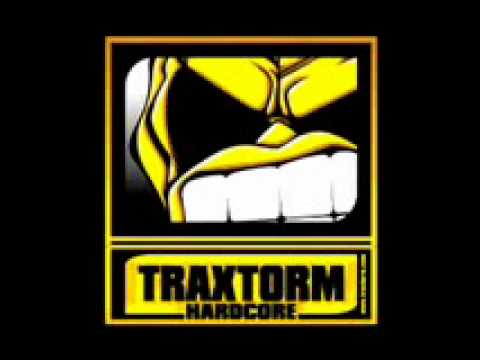 Traxtorm Revamped 001 – Vinyl (12", 33 ⅓ RPM), 2005 [r479681] | Discogs