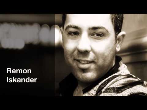 Remon Eskander Halay - YouTube