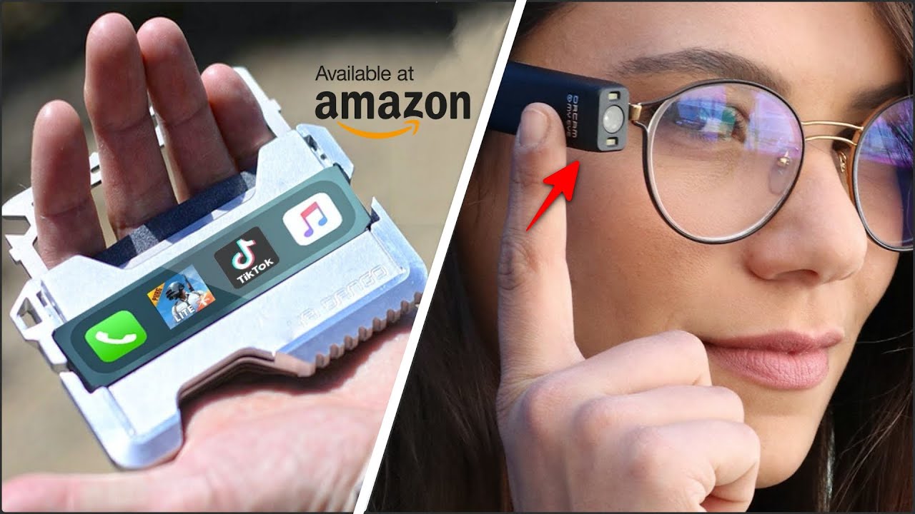 15 CHEAPEST AND USEFUL HOME GADGETS THAT WILL MAKE YOU SAY WOW | आधुनिक ...