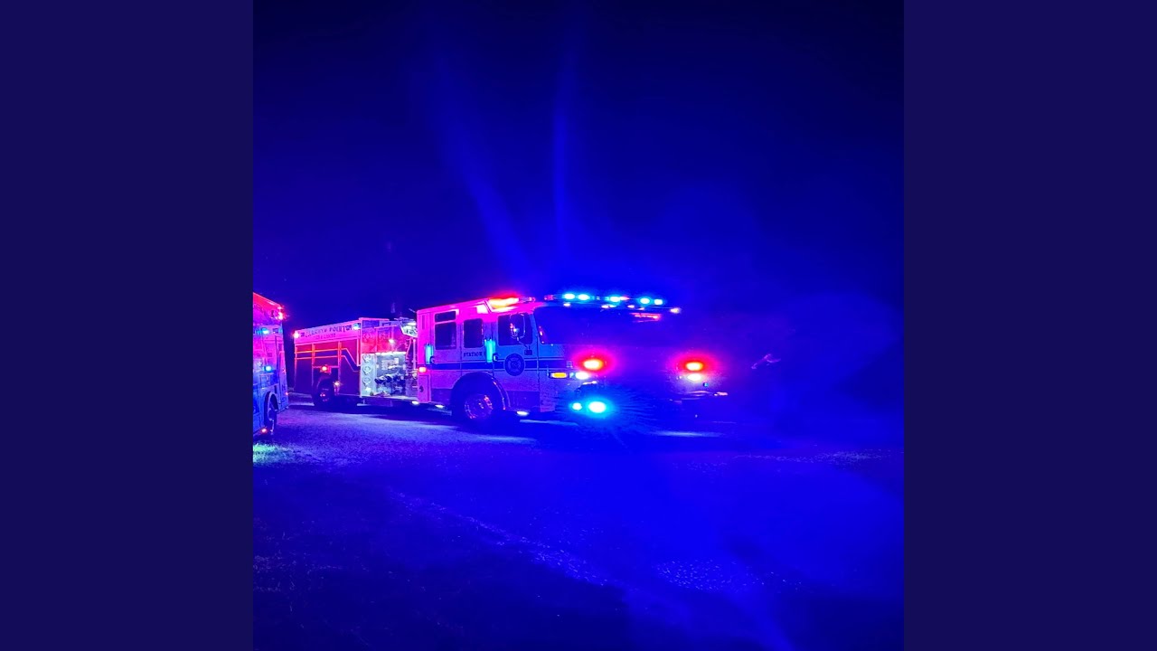 Wheres 29? - YouTube