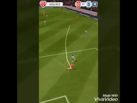 Score Hero 300.Bölüm Ve Devamı