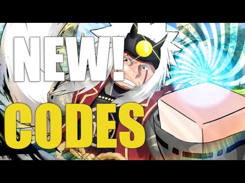[RELEASE] RYUKEN CODES [ROBLOX] - YouTube