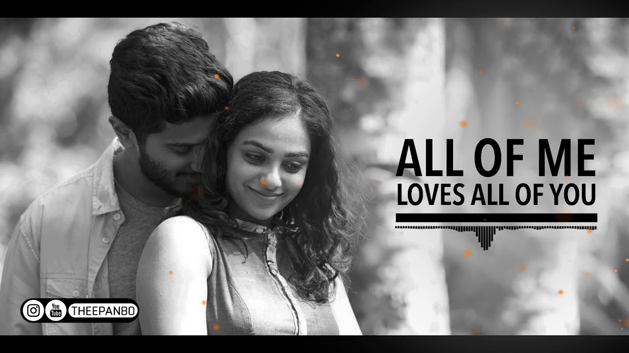 ootha ootha ootha poo Cover | Sudarshan Arumugam | Deva | Vijay ...